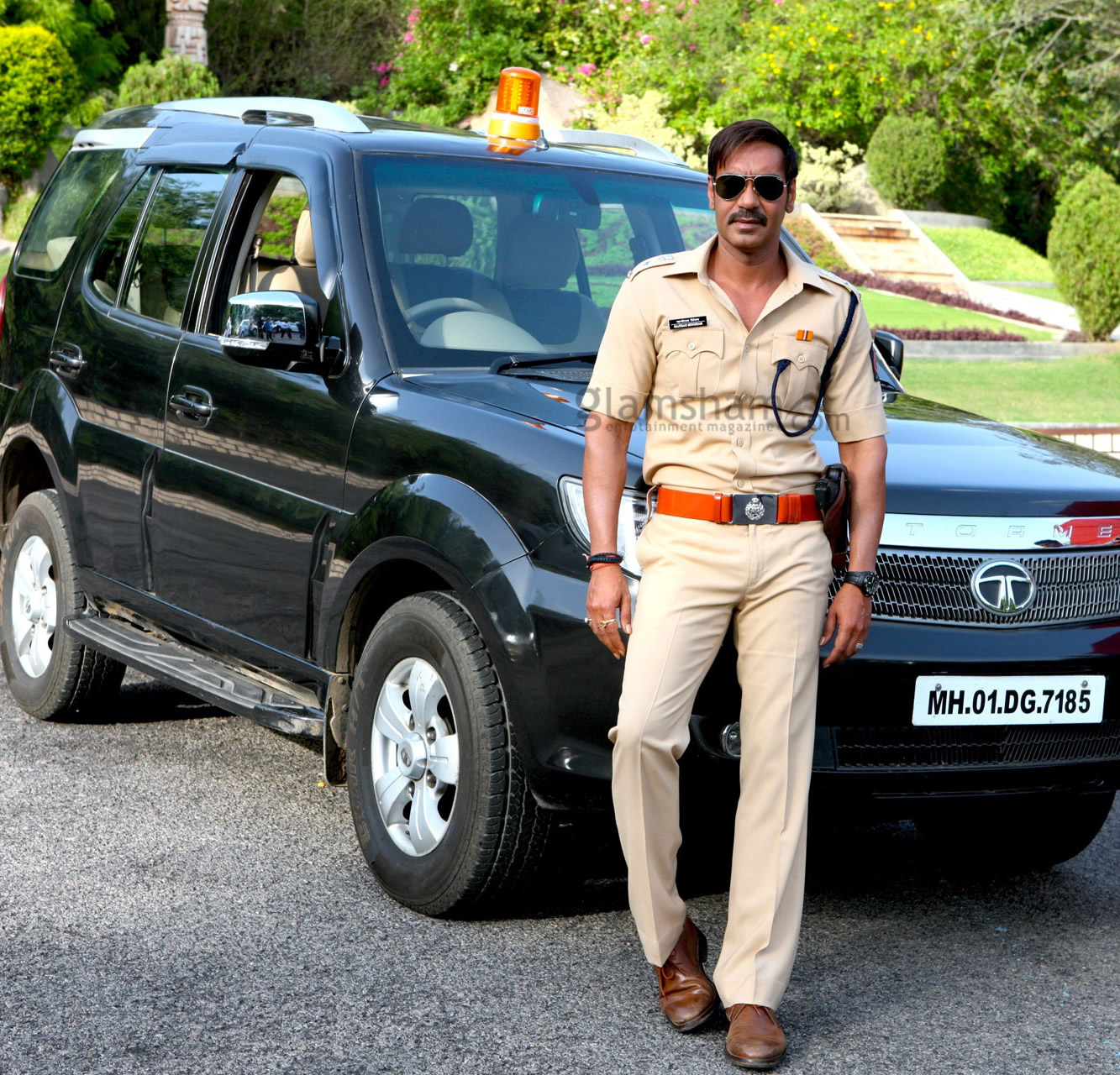 HD Wallpapers: Top 50 Ajay Devgan HD Photos Wallpapers Images