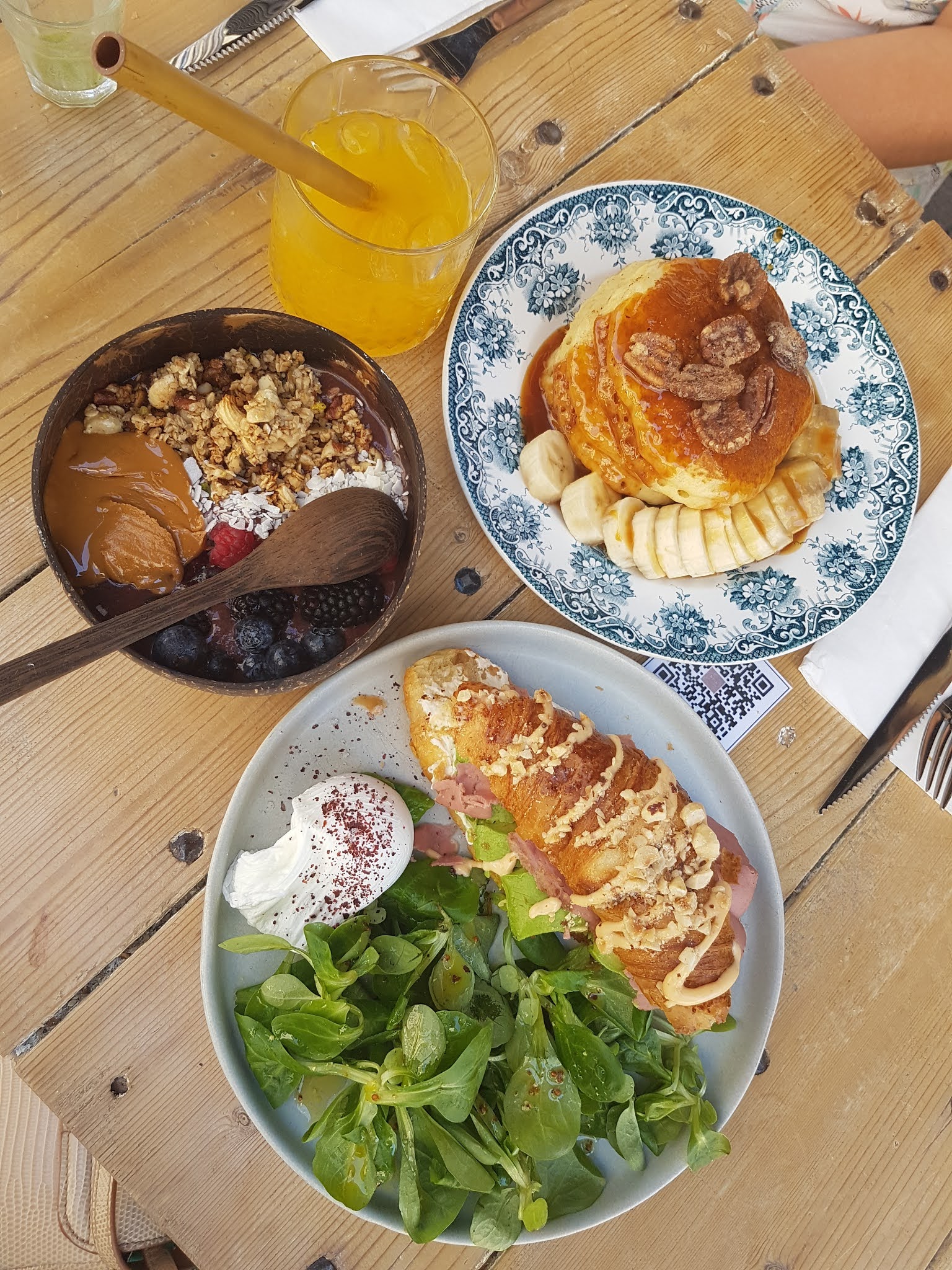 DEIA COFFEE & KITCHEN