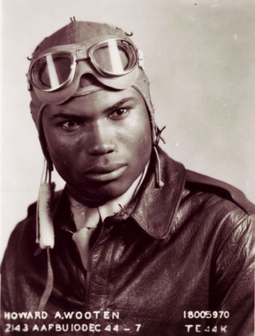 Hot Vintage Men: 2014