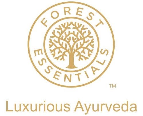 Forest Essentials Store Locations
