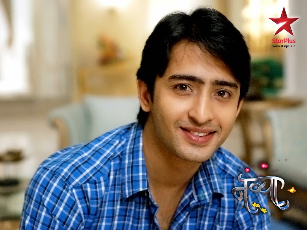 Review Drama Seri: Navya (Navya..Naye Dhadkan Naye Sawaal)