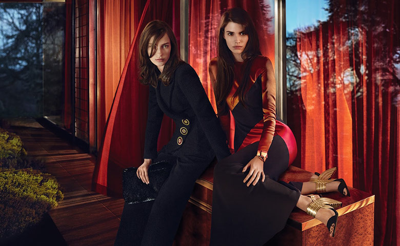 Luxury Brands Name Luxury Life Style Luxury Name Top Luxury Clothing luxury-brands-name-luxury-life-style-luxury-name-top-luxury-clothing