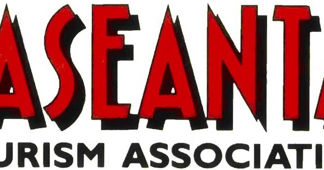 4 Organisasi Pariwisata Di Asean Versi Tentang Berkelana