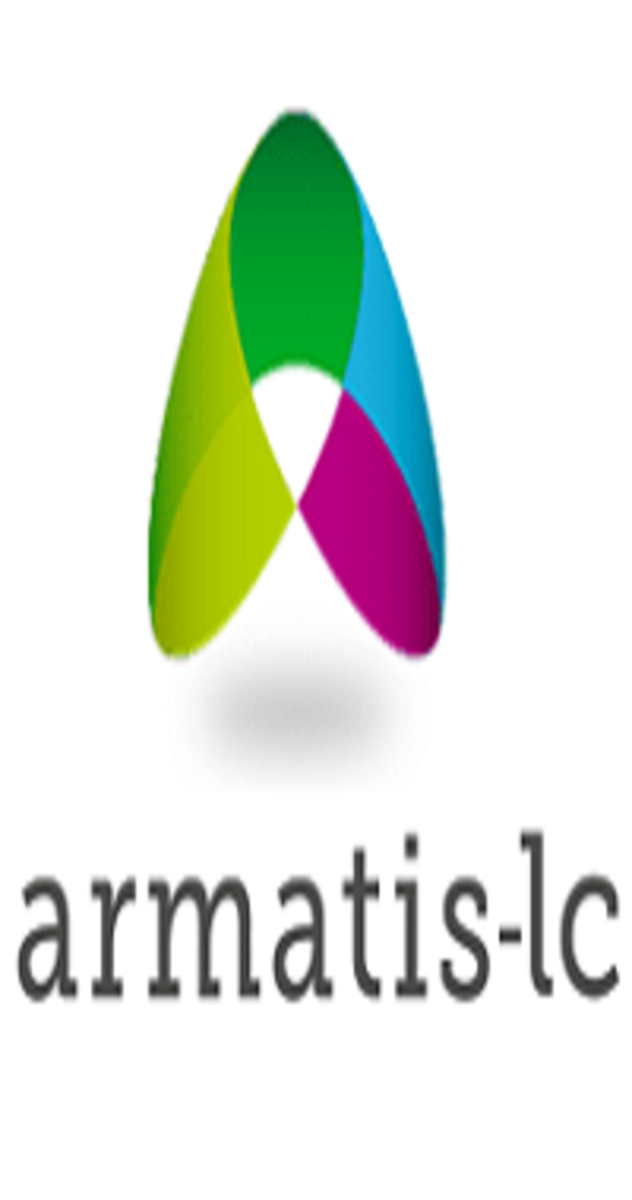 Armatis-lc recrute Des Chargés de Clientèle Télévente (Emission d’Appels)