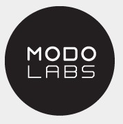 Helge Scherlund's eLearning News: Modo Labs Adds New Platforms and ...