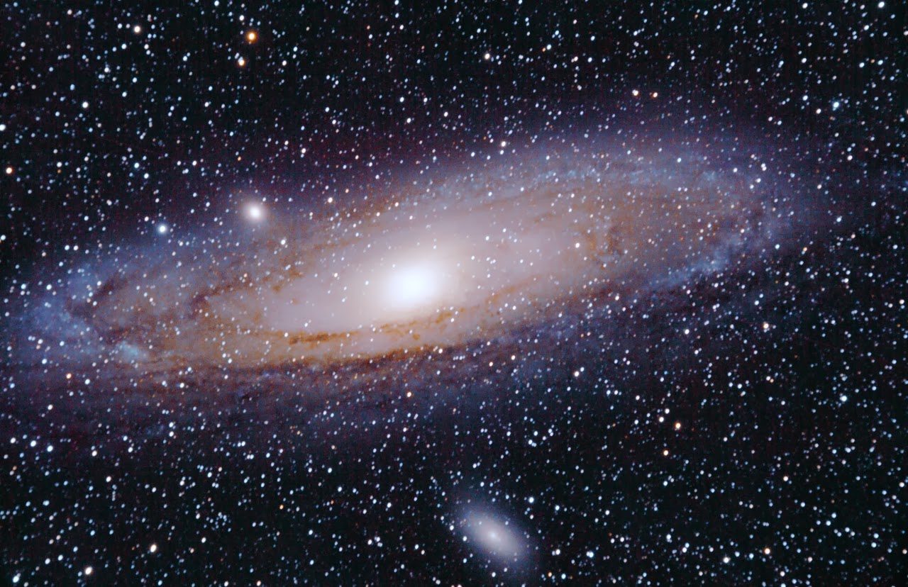 A RODA: O Cosmo Em Que Vivemos Será Mesmo Uma Projecção Holográfica?