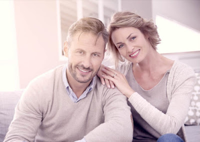 Beautiful Girls Online