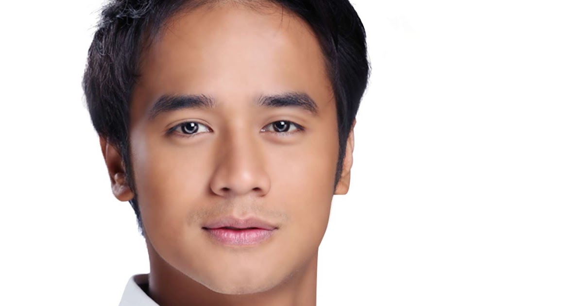 JM De Guzman's Loss Is Rocco Nacino's Gain In Portraying 'San Pedro ...