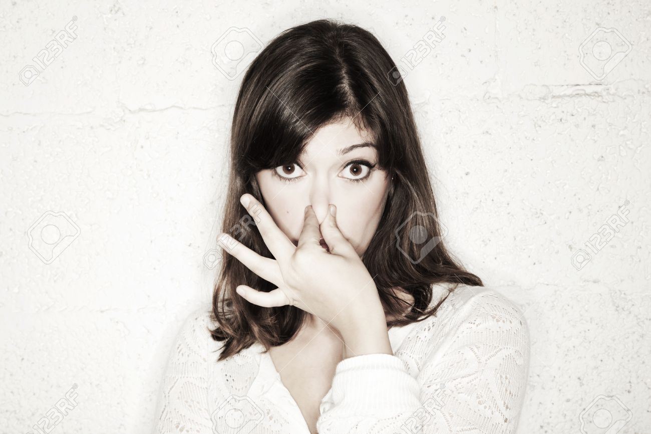 Pagine di pergamena: Che cosa ci fa fare le puzzette?