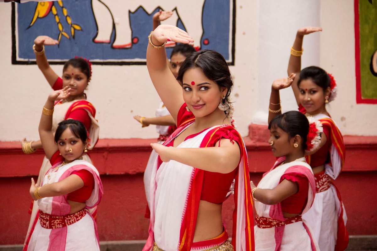 What Is The General Feeling When People Call A Bengali from India As