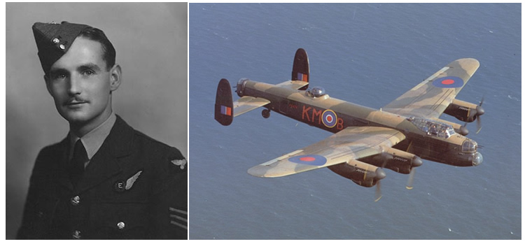 provisional: Los protegidos, Nicholas Alkemade by D.