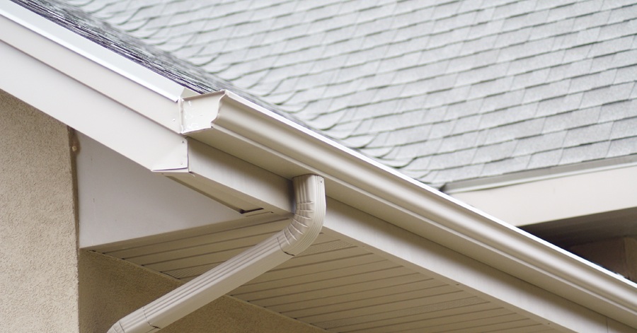 Seamless Gutter Installation: Complete Guideline