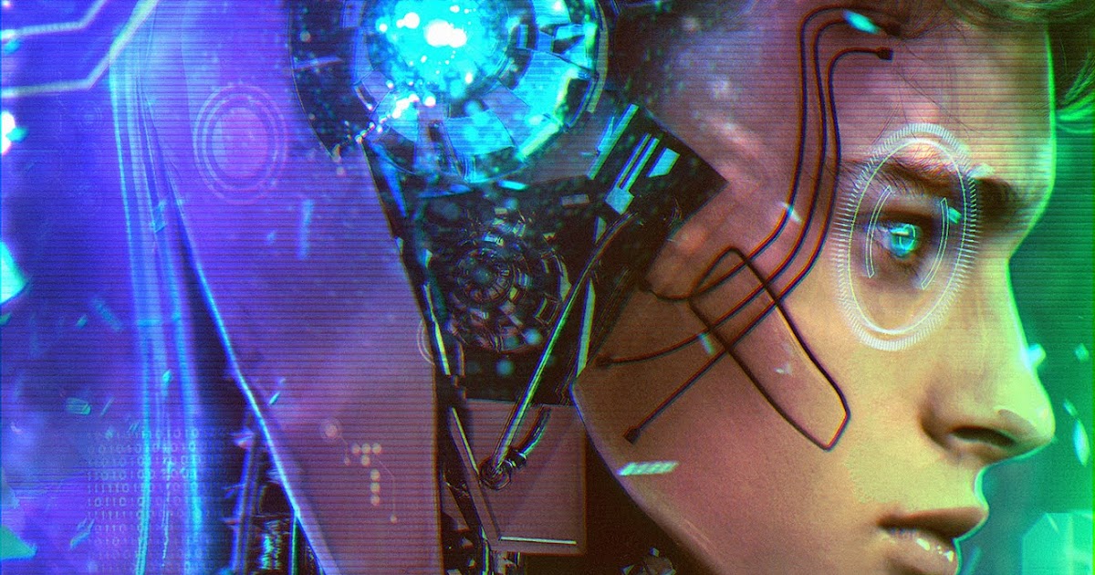 Evolution de N.R. Walker - Un brin de lecture