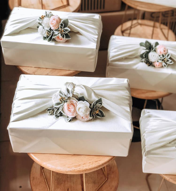 Pelbagai Contoh Hidden Hantaran Trend Terkini