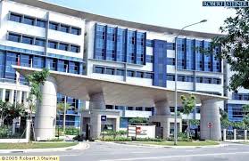 advanced education and best college: ITE College East