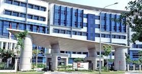 advanced education and best college: ITE College East