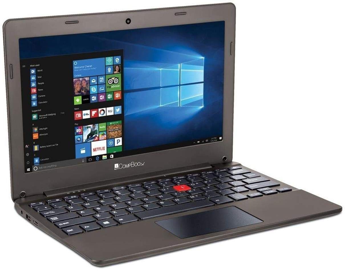 Top 5 Best Cheapest Laptop Under ₹10,000 In 2021. - Mink Tech » A Step ...