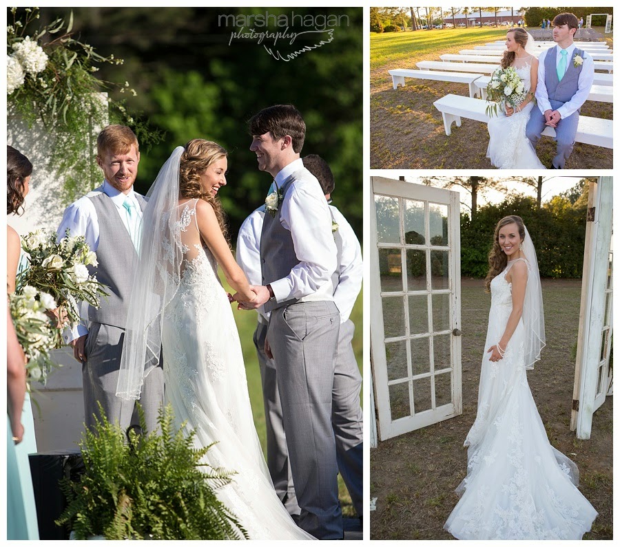 Marsha Hagan Photography