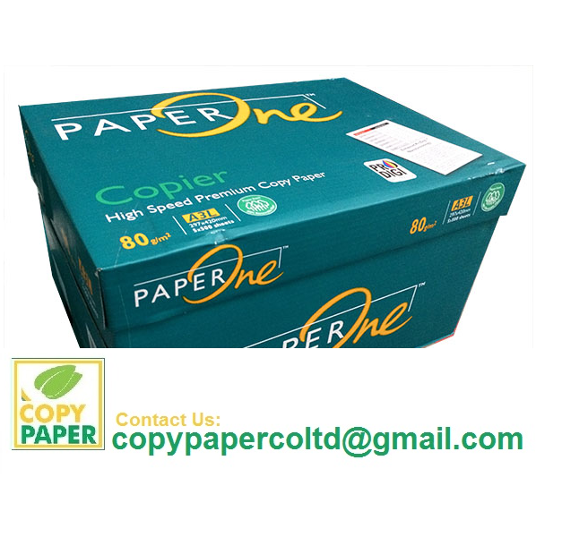 Copy Paper A4 Copy Paper Manufacturers Thailand copy-paper-a4-copy-paper-manufacturers-thailand