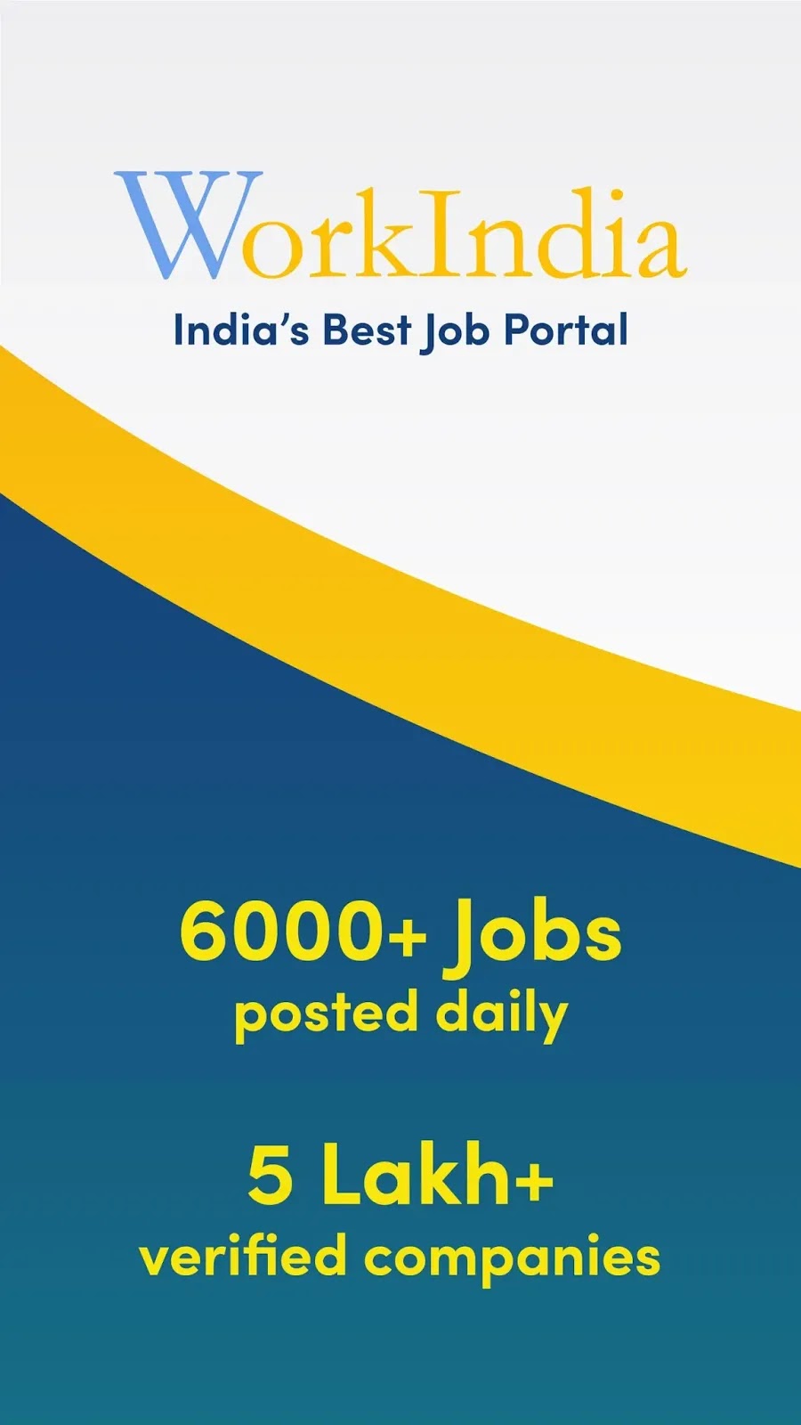 UPSC test #1 | for upsc exam,upsc civil services - Test Series UPSC