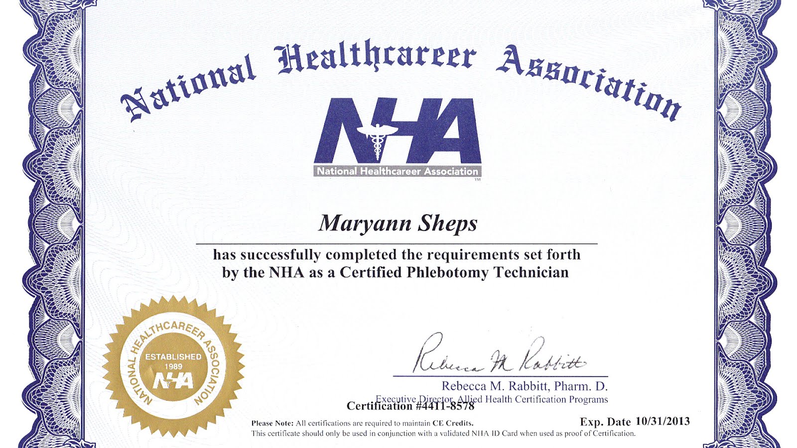 What Is A Certified Medical Assistant Assistant Choices what-is-a-certified-medical-assistant-assistant-choices