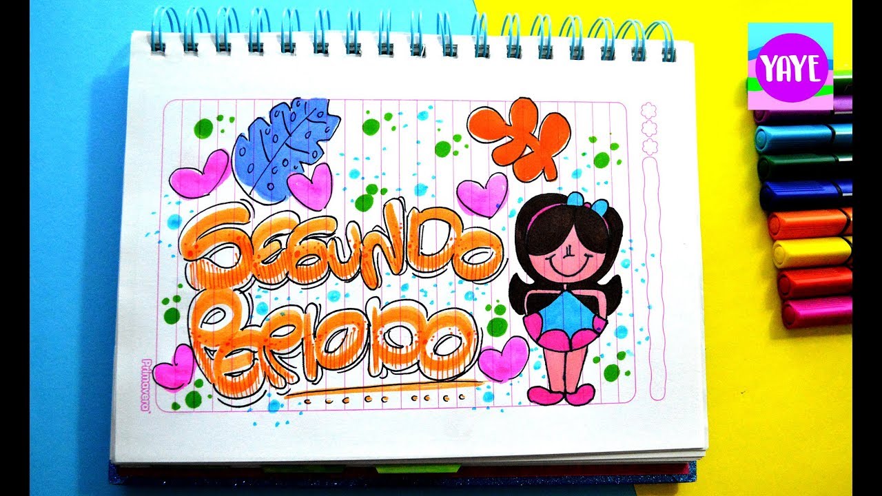 ARTÍSTICA 5° C PERIODO 2°