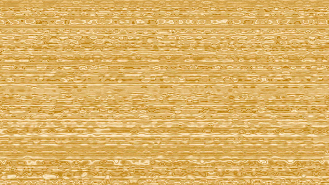 Cara Mudah Membuat Tekstur Kayu di Photoshop - Masvian