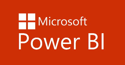 Microsoft | Power BI - Microsoft Training's