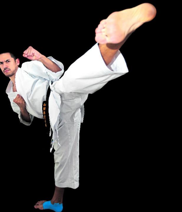 15 deportes mas conocidos y populares