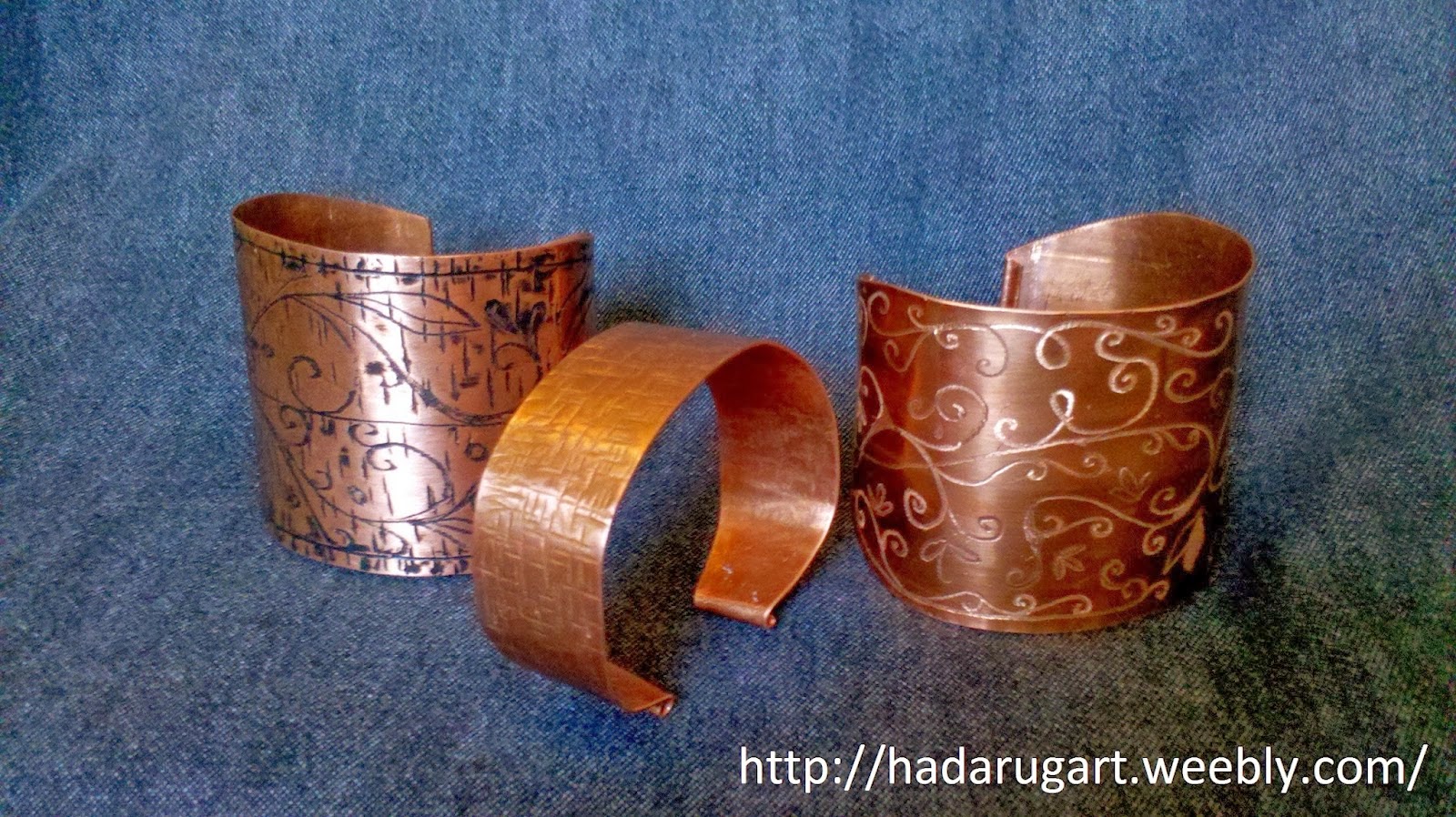 Cuprul o soluţie de prevenire a infecţiilor