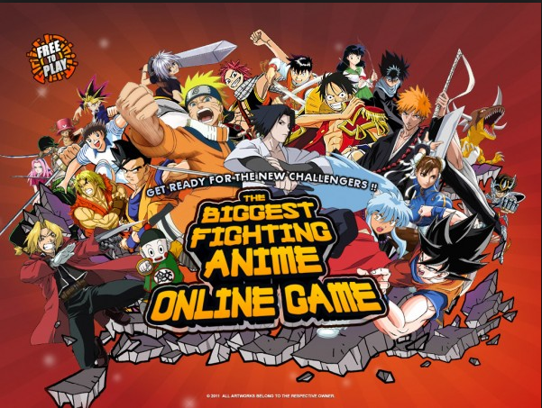 Inilah Daftar Game Terbaru dan Terbaik 2016 / 2017