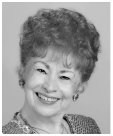 That's All Rite Mama: Miss DeLois and The Music Men