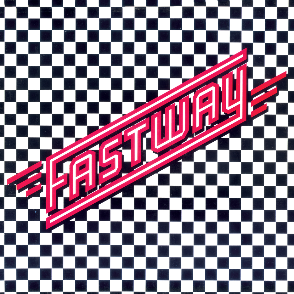 Heavy Rock: Fastway: Debut Album Reissued With Bonus Tracks