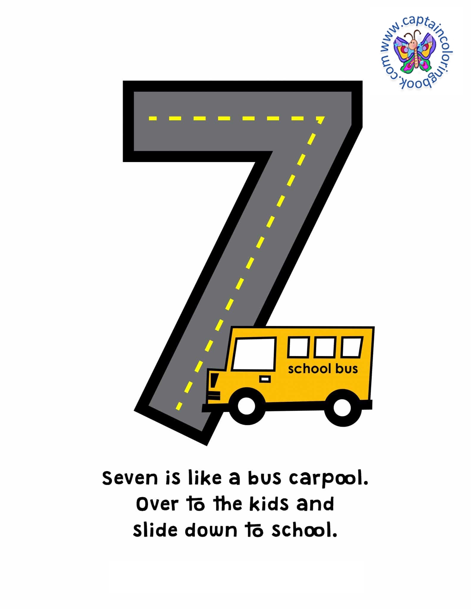 Coloring book pdf download