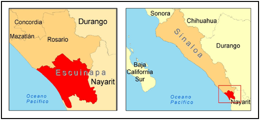 DESARROLLO ENDÓGENO: UNA OPCIÓN PARA EL CENTRO “PLAYA ESPÍRITU ...