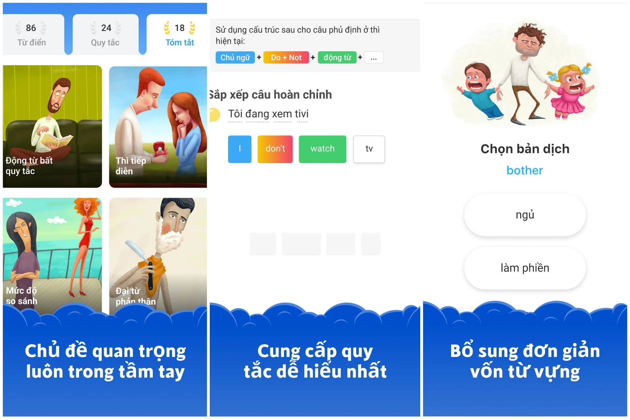 Simpler 2.20.278 (Mod, Premium Unlocked)