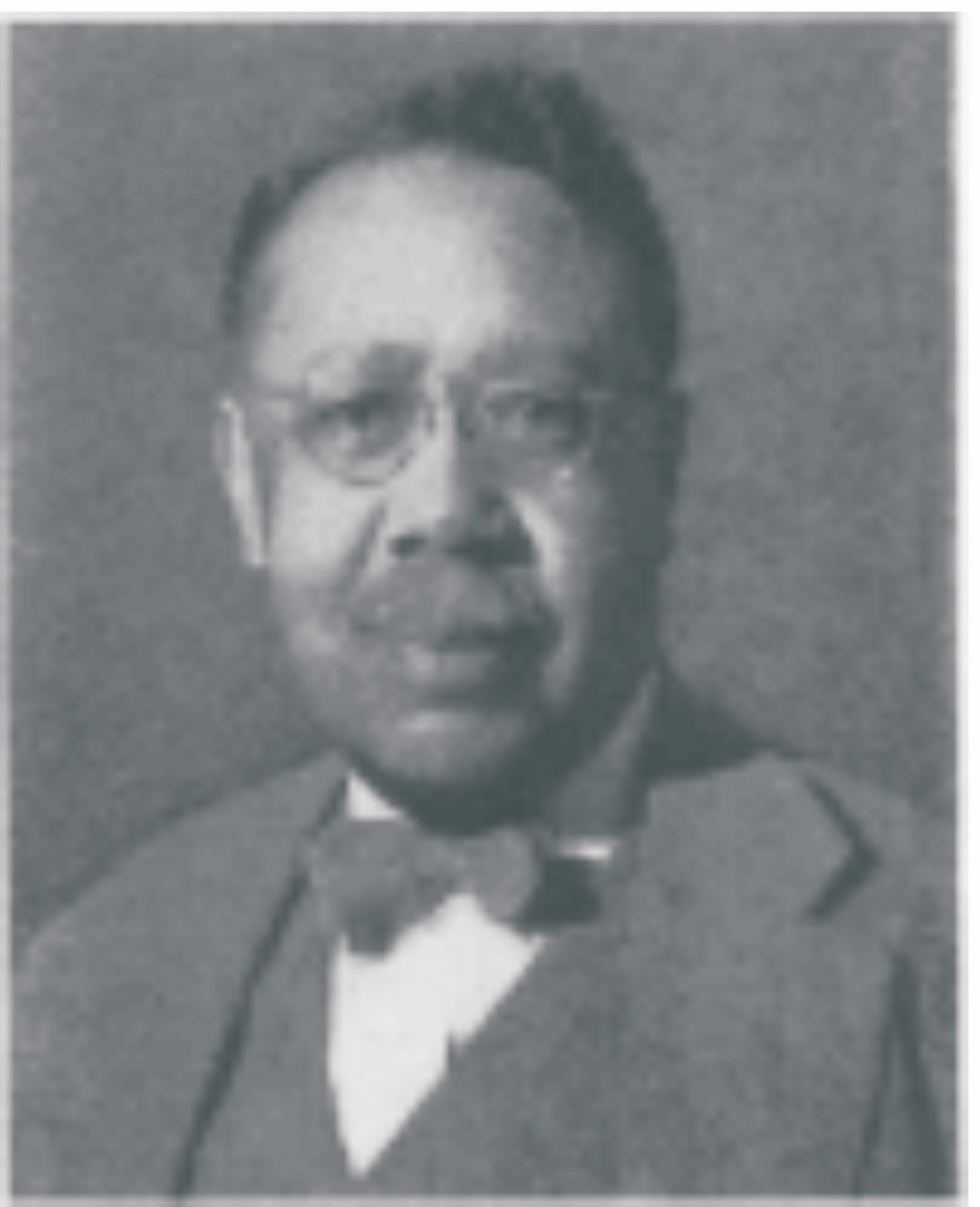 INVISIBILIDADE NEGRA: O OCIDENTE ESCONDE QUE...