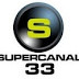 Super Canal 33 - Ver Televisión Dominicana En Vivo