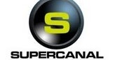 Super Canal 33 - Ver Televisión Dominicana En Vivo