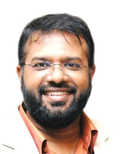 Tabrez Shaikh Rubberwala