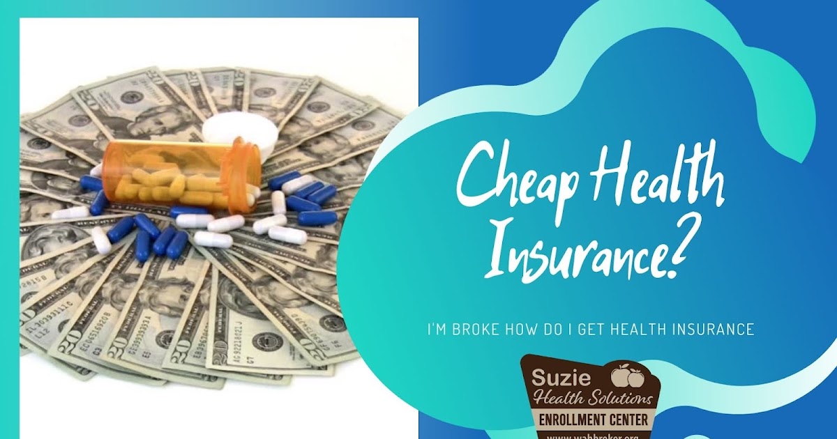 Cheap Health Insurance, Washington Healthplanfinder and Enrollment Centers