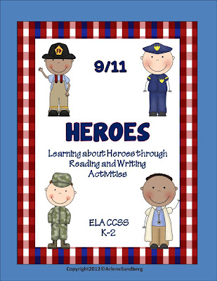 LMN Tree: September 11th: Great Free Resources, Tips and Lessons