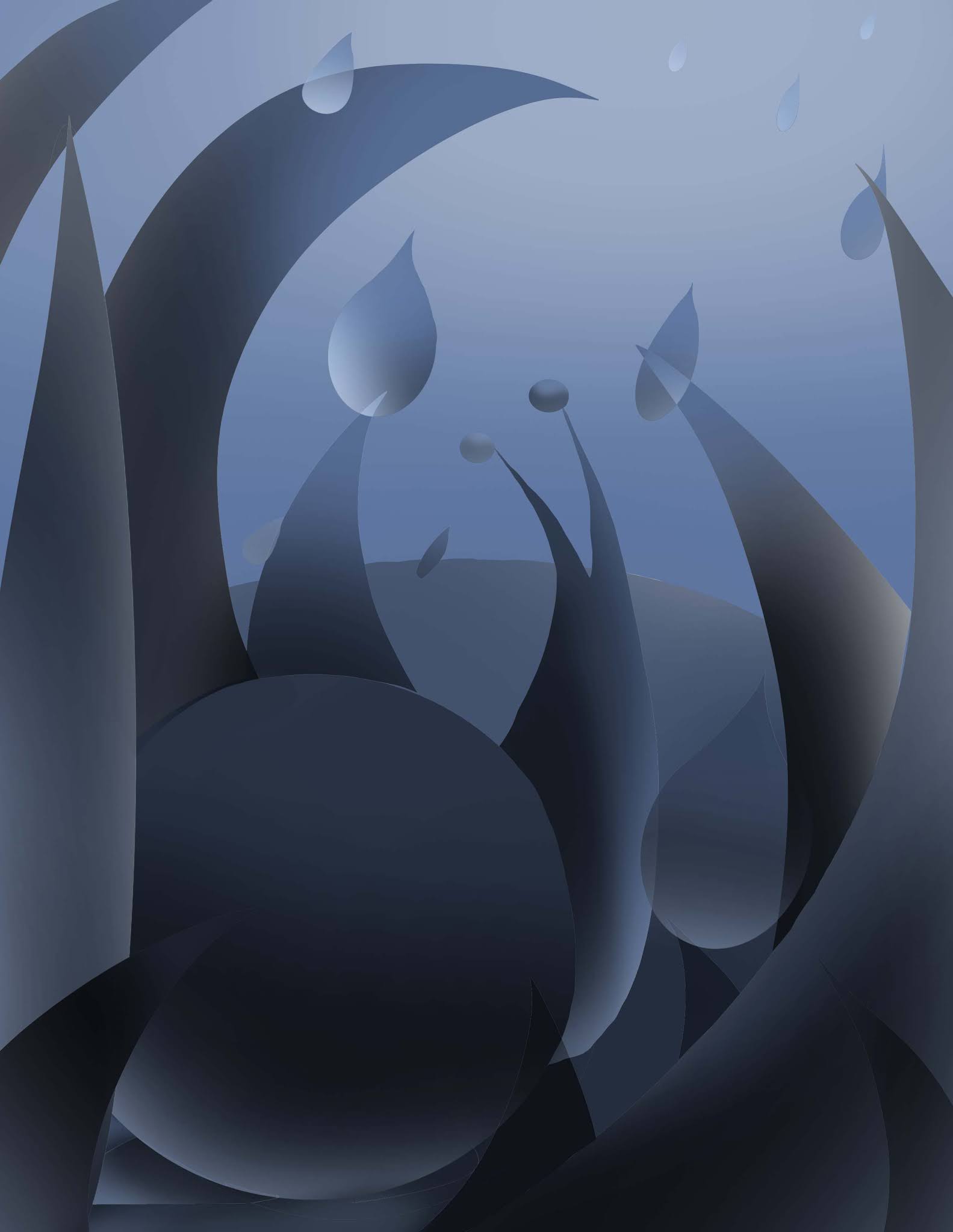 Composite Lighting Illustrations