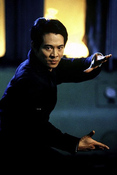 Top 10 Best Martial Artist Actor Of All Time - Shotokan Karate