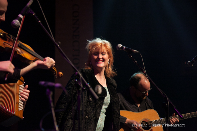 PKIMAGE - MUSICFOOTNOTES: September 2013