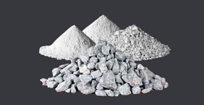 ORIGEN DE LA CAL :'''NO LO SE!!!... ¿O SI?