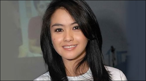 LIST: 170+ Most Beautiful Indonesian Actresses - LISTPH.COM