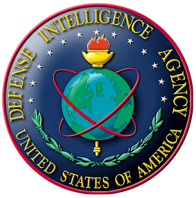 Club Jaguar: Part 2 - Chapter 42 - Aliens - Gods & Novius - Part II