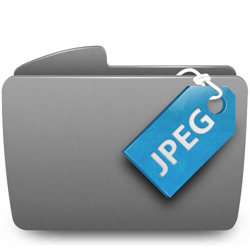 Hide File Behind Image hide-file-behind-image