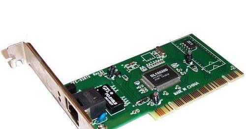 Local Area Network ~ Sabrina Yose